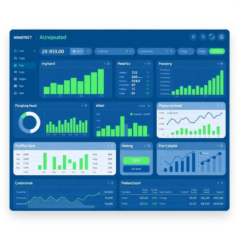 spara-voice-folio-suite