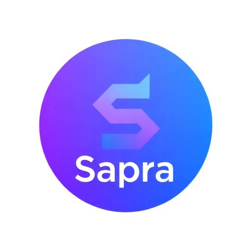 spara-voice-folio-suite